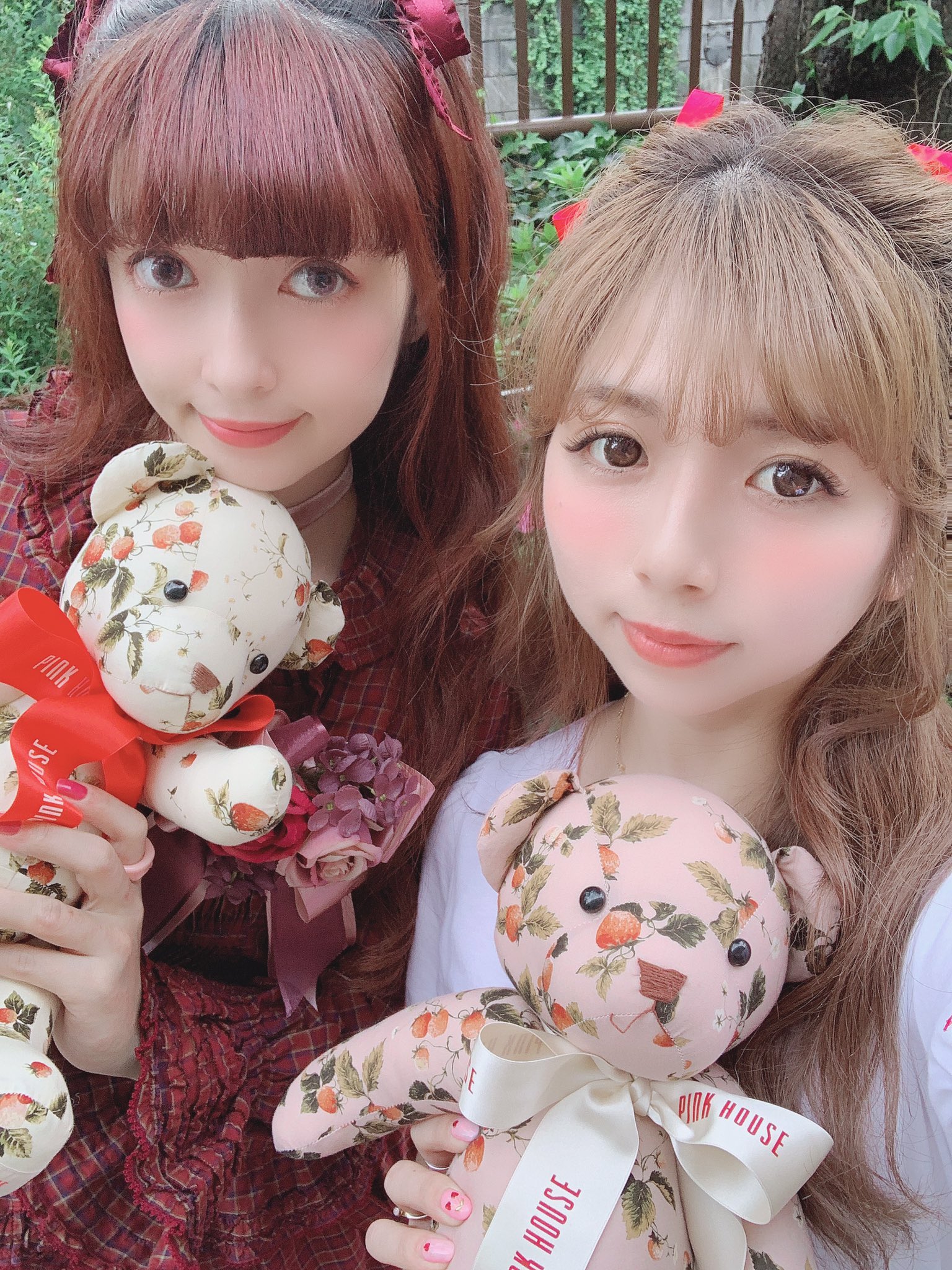 青木美沙子💕Aoki Misako on X: 青木美沙子💕Aoki Misako on X: