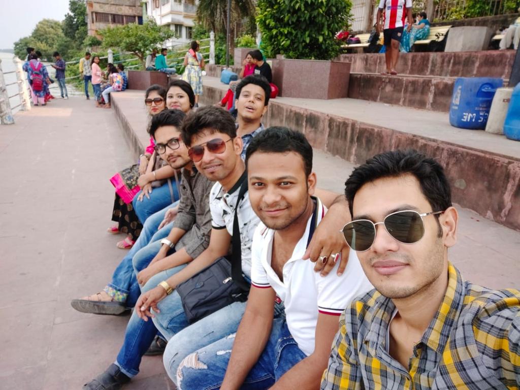 Argha Ghosh (@Argha23775541) | Twitter