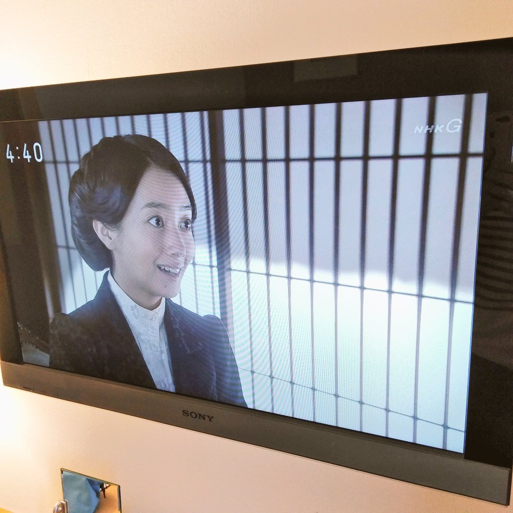 春が近い札幌へJALの翼で旅しました。 (2ページ目) - Togetter [トゥギャッター]