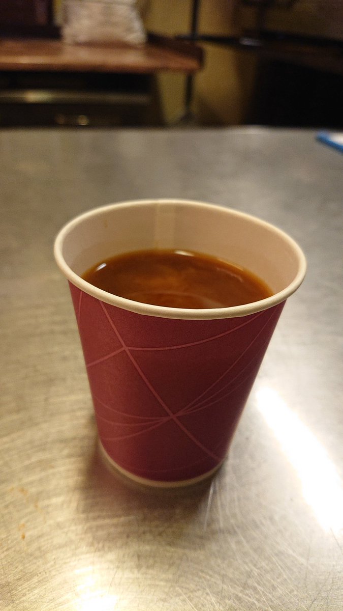 BeraT GashI (@BeraTGashI9) | Twitter