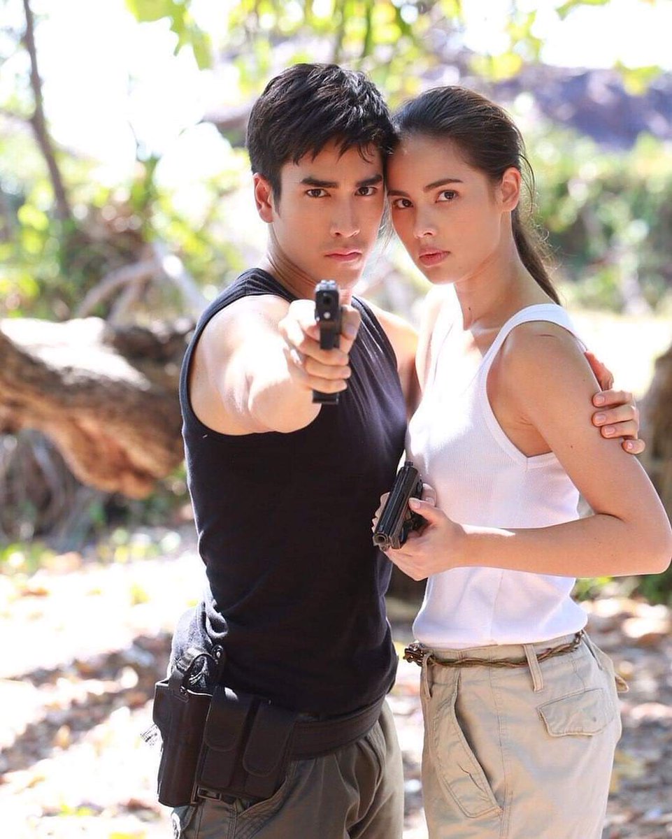 Sofiaaa (@Sofiaaa54194381) | Twitter