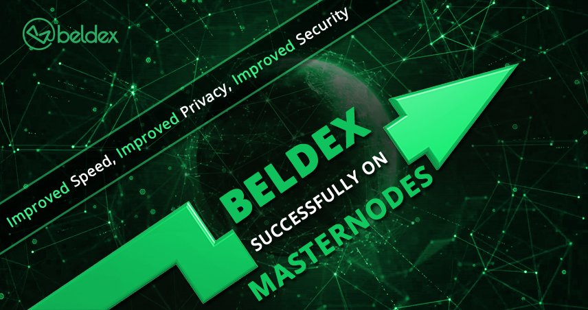 Beldex (BDX) Price, Charts, Market Cap, Markets, Exchanges, BDX to USD ...