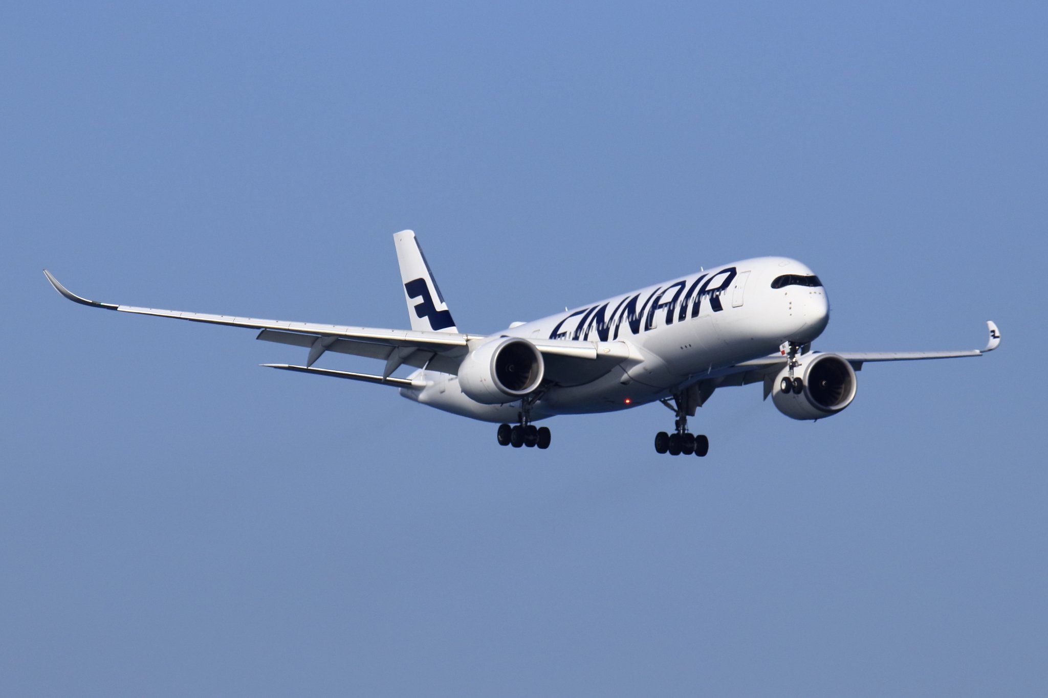 麻陳豆腐 on Twitter: "04/20 KIX/RJBB MM211 KIX-OKA A320-214 JA816P “Shop Peach” MM23 KIX-TPE A320 ...