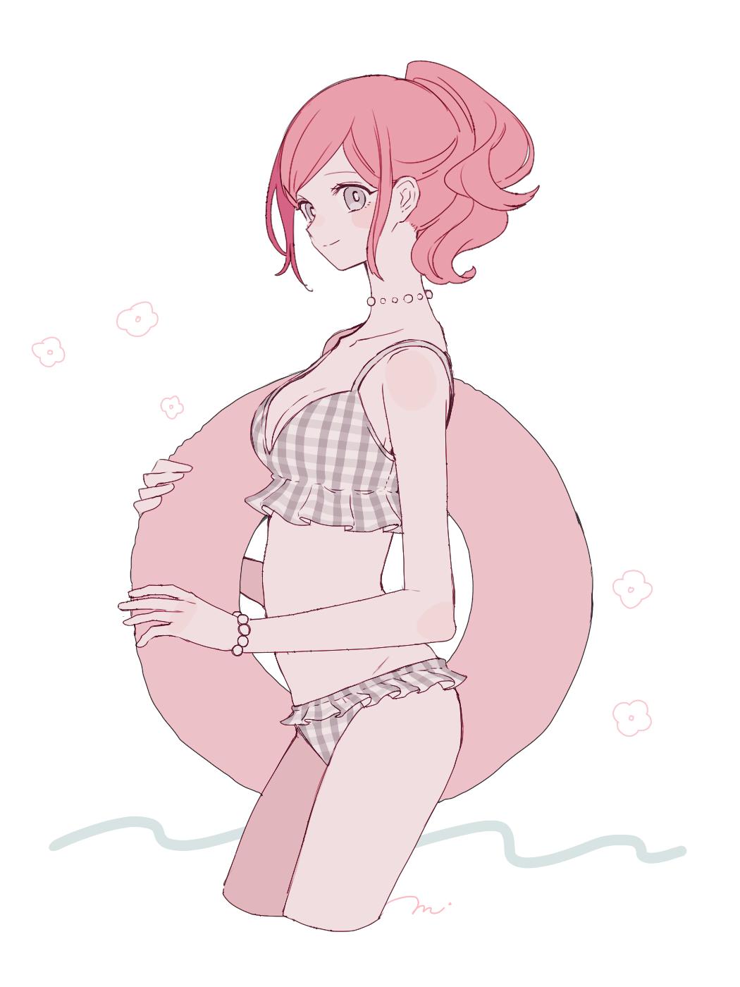 maco on Twitter: "🏖️🍹🍧 https://t.co/u3bSATTvAJ" / Twitter