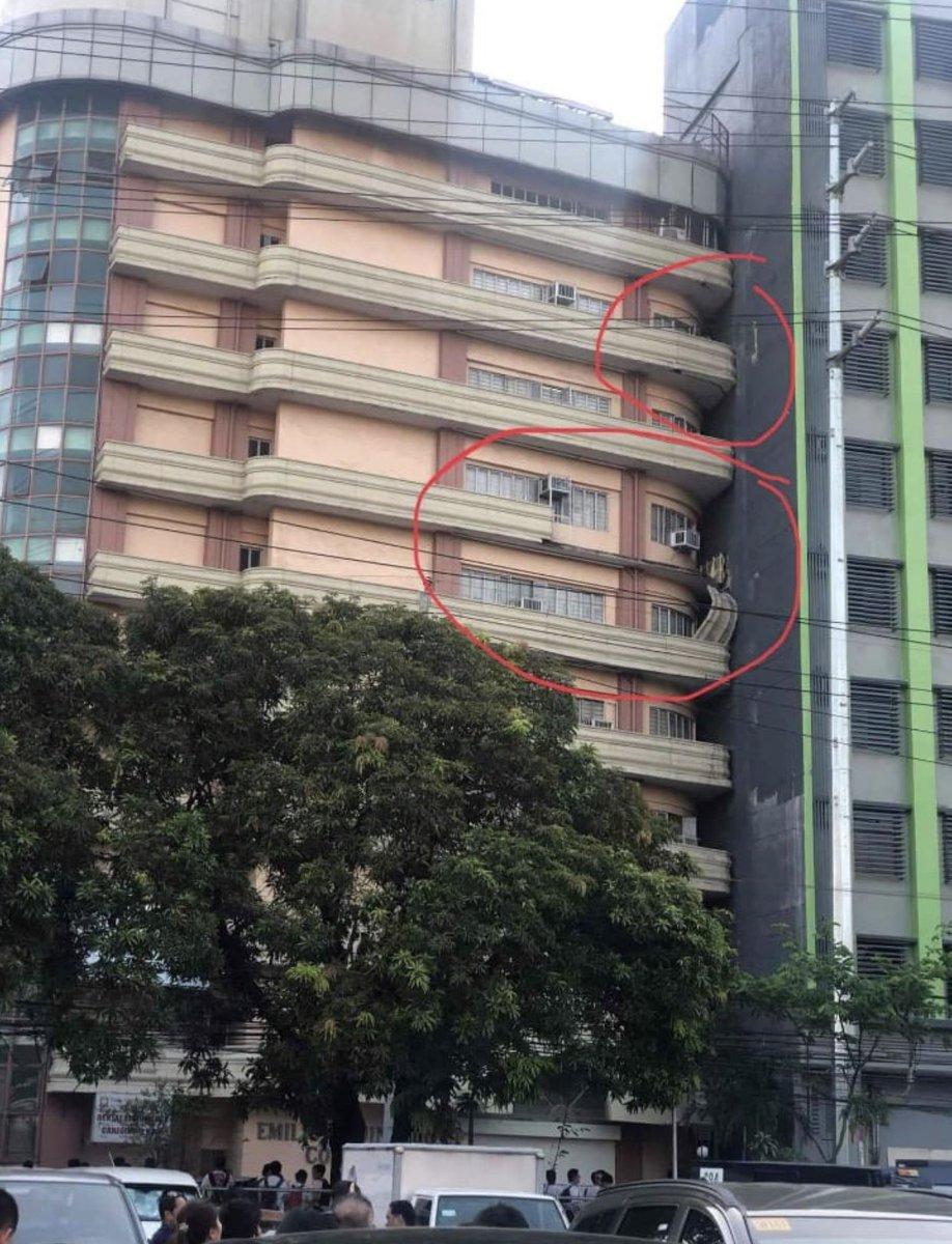The Emilio Aguinaldo College : Latest News, Breaking News Headlines ... The Emilio Aguinaldo College : Latest News, Breaking News Headlines ...