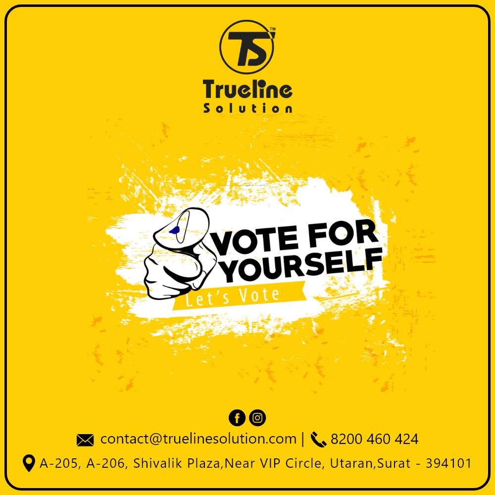 Trueline Solution (@TL_Solution) | Twitter