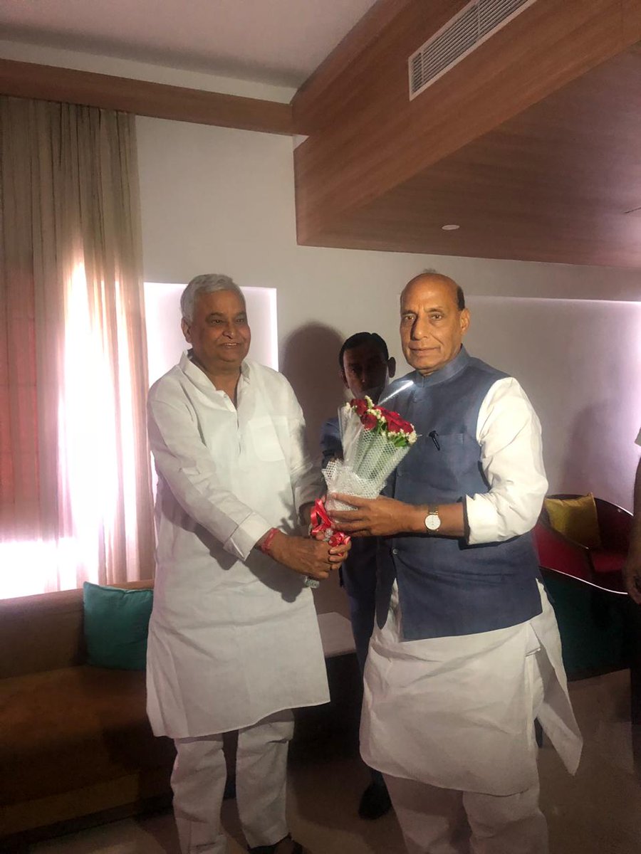 devendra.meena (@DebuMeena) | Twitter