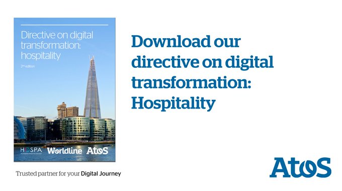 United Kingdom and Ireland