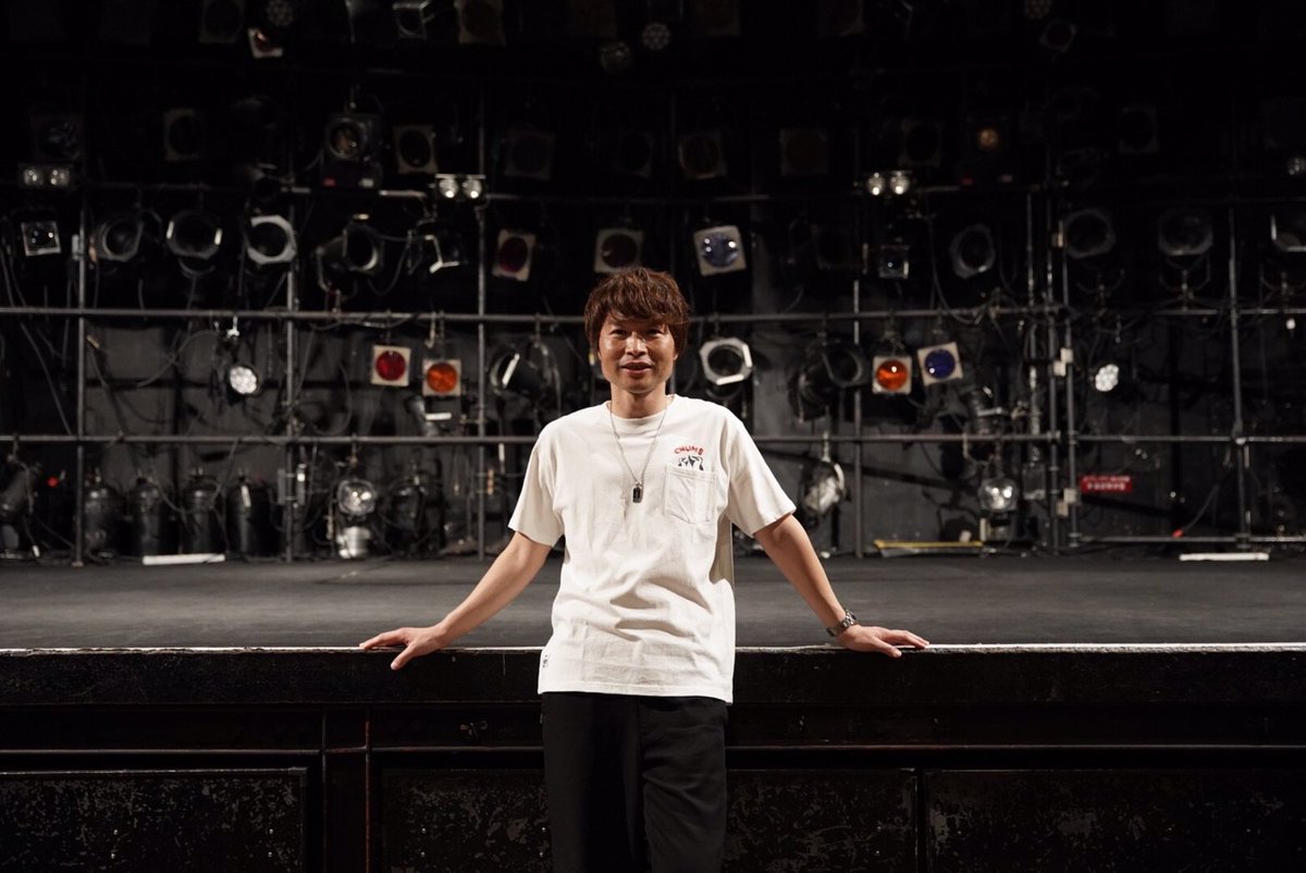 51 best Twitter @kin_drums images on Pholder | 2019.3.15 サトちゃんの命日。あの日から ...