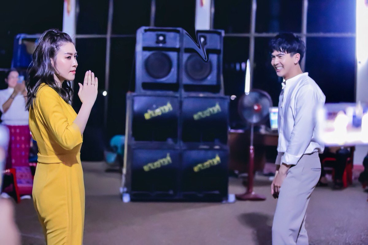 Oil_pimonrat (@oil_pimonrat) | Twitter