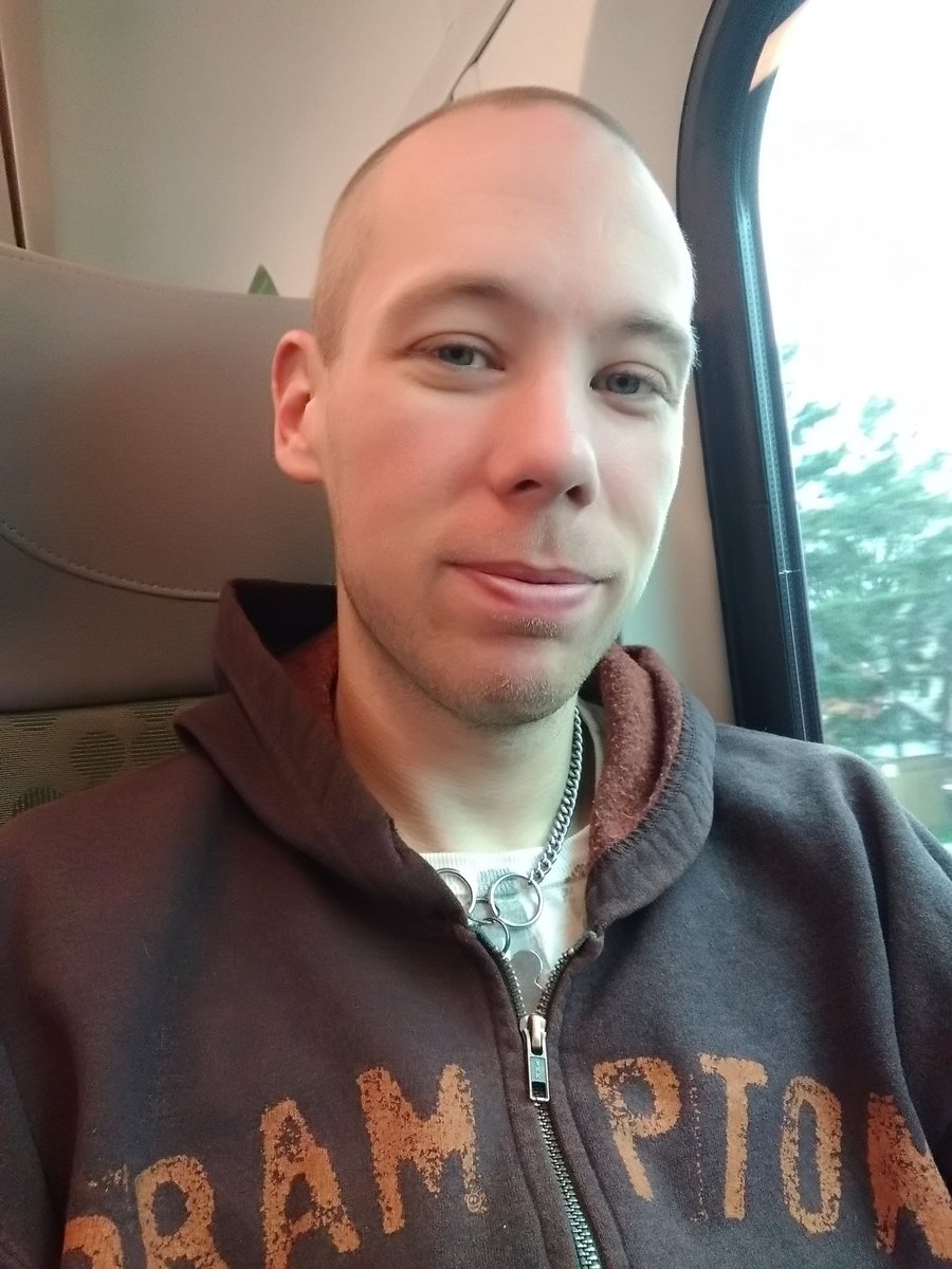 Kevin Stapleton (@NobleCheetah) | Twitter