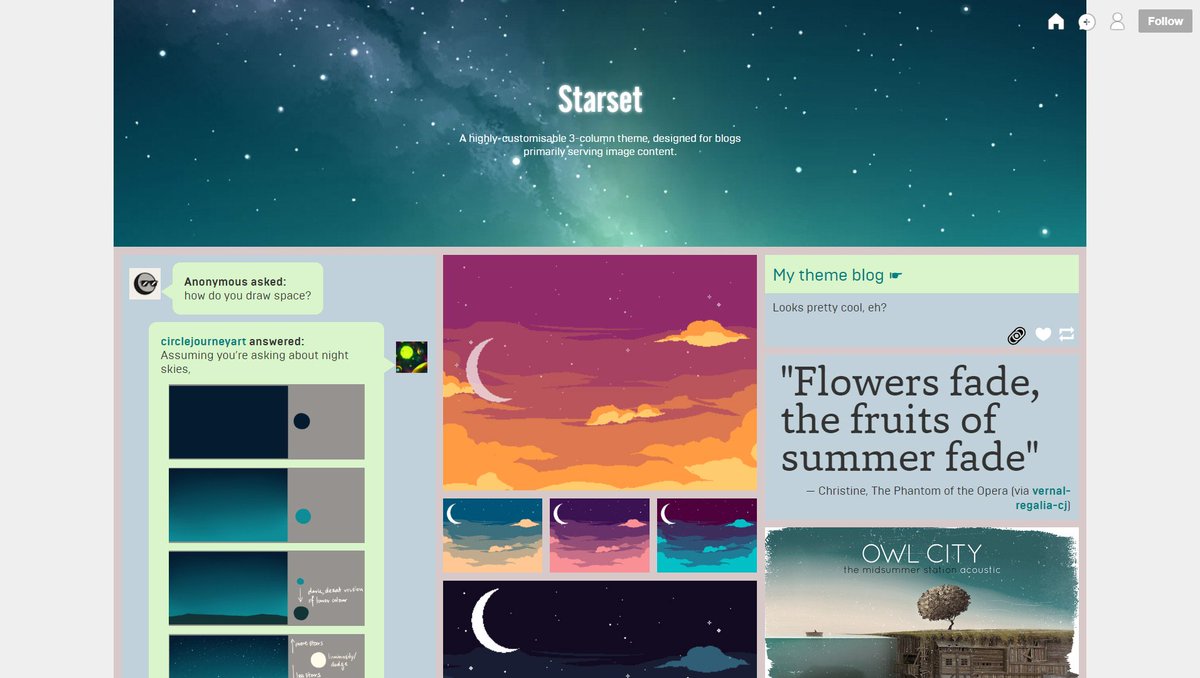 🔵🛫 [CLOSED] Circlejourney's code customs on Toyhouse