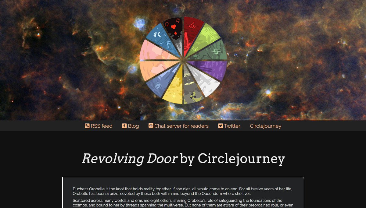 🔵🛫 [CLOSED] Circlejourney's code customs on Toyhouse