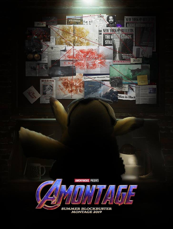 Amon Warmann on Twitter: "https://t.co/3Hb296RQzY" / Twitter