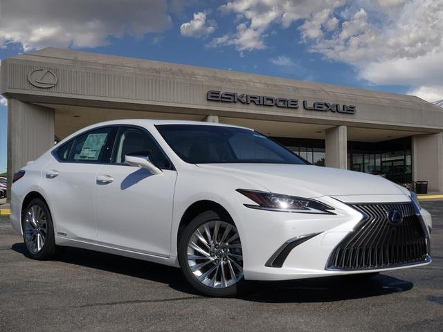 lexus IS C – Eskridge Lexus of Oklahoma City