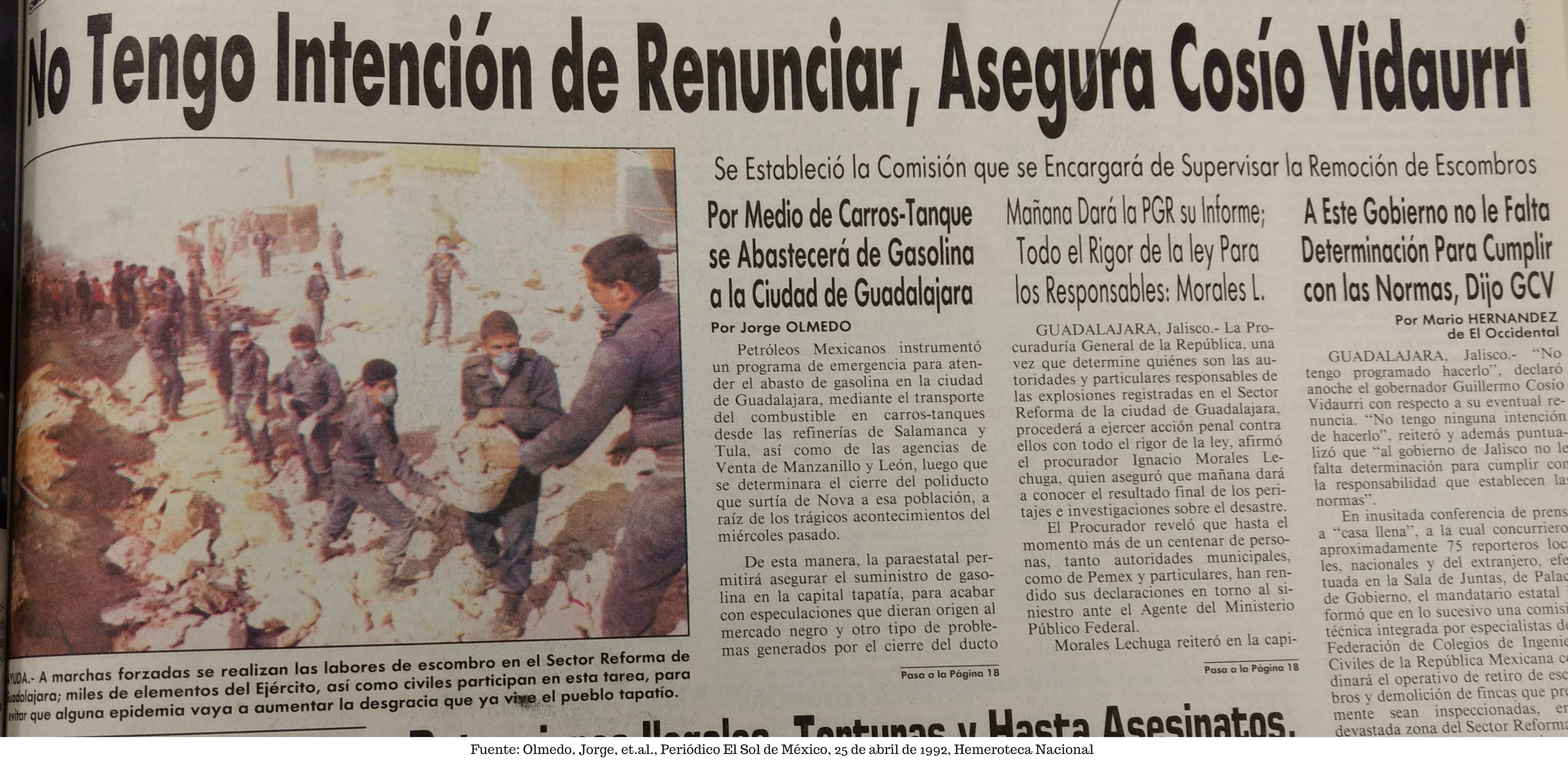 DeMemoria on Twitter: DeMemoria on Twitter:
