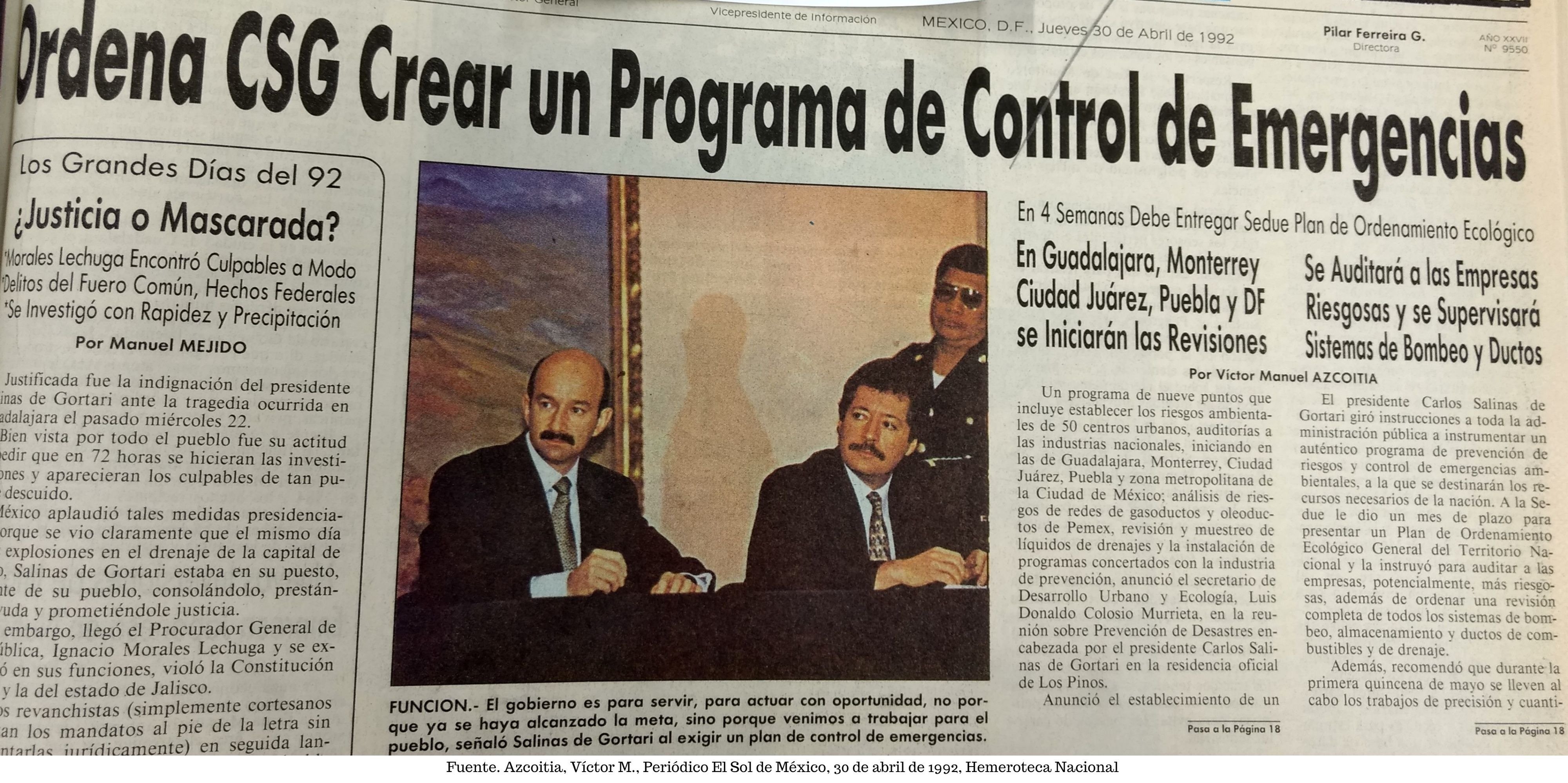 DeMemoria on Twitter: DeMemoria on Twitter: