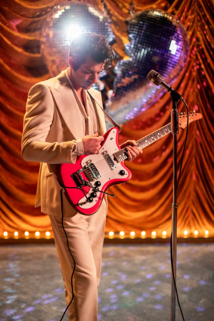 110 best Mark Ronson images on Pholder | Mark Ronson, Tame Impala and Qotsa