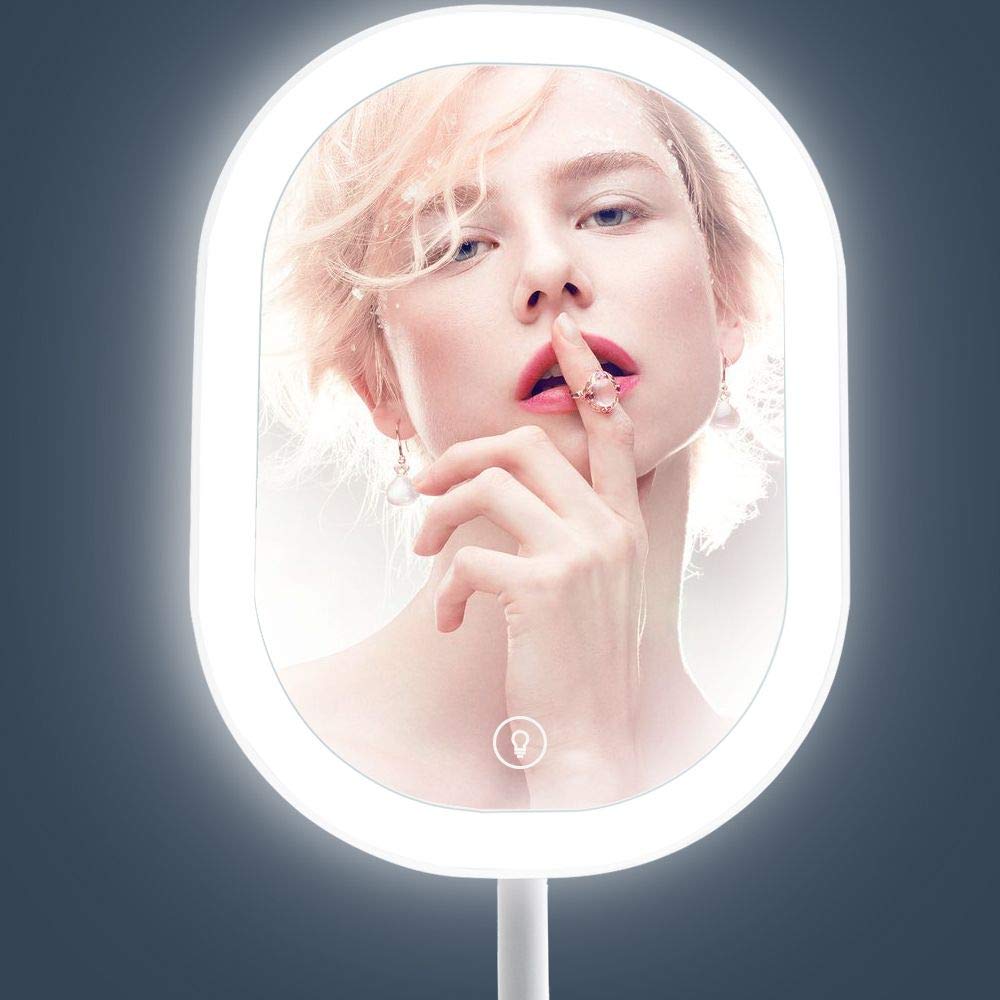 jessica (@Tekos_jessica) | Twitter