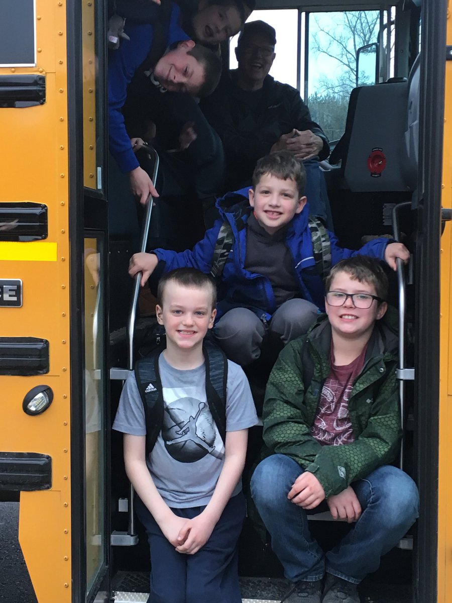 Pine River Elementary (@ElementaryPine) | Twitter