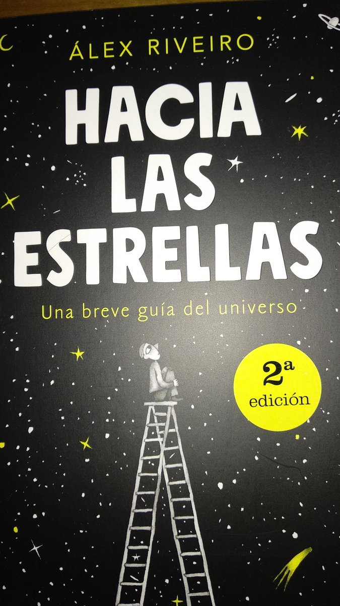 11 best Twitter Alex_riveiro images on Pholder | ¿Como de bien esta ...