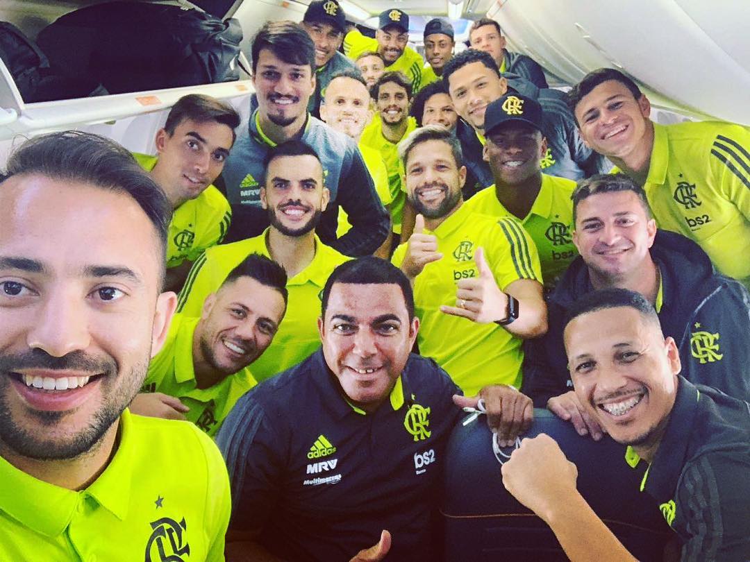 156 best Partiu images on Pholder | Brasilivre, Brasil and Fluminense FC