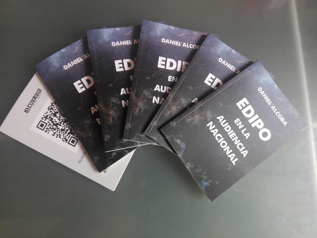 Luz Azul ediciones (@LuzAzulEditores) | Twitter