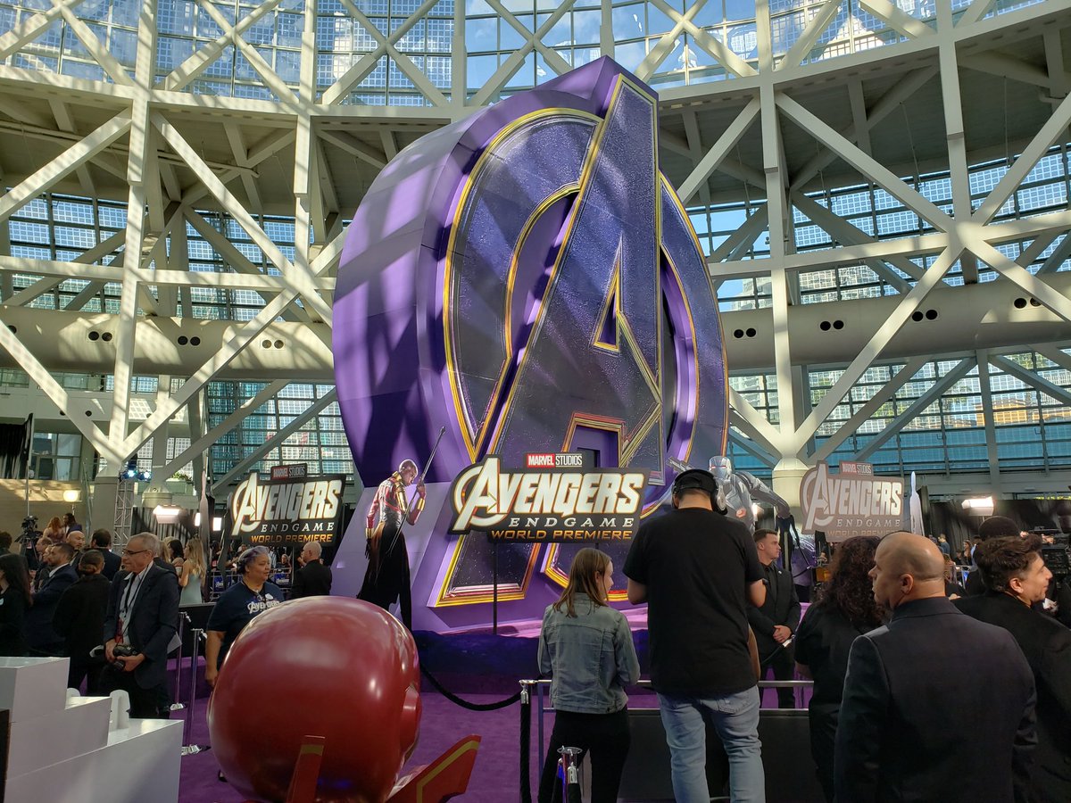 23 best Twitter @colliderfrosty images on Pholder | Some pics from the ...