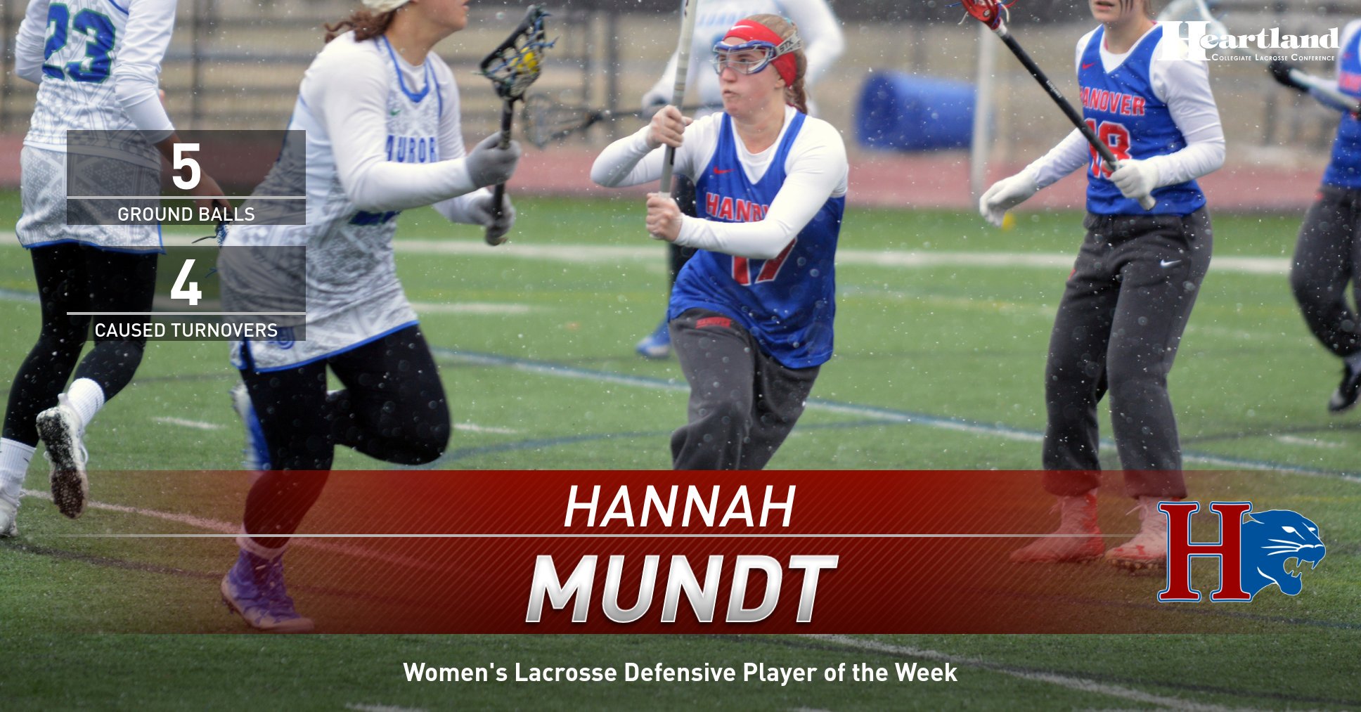 Hannah Mundt (@h_mundt) / Twitter