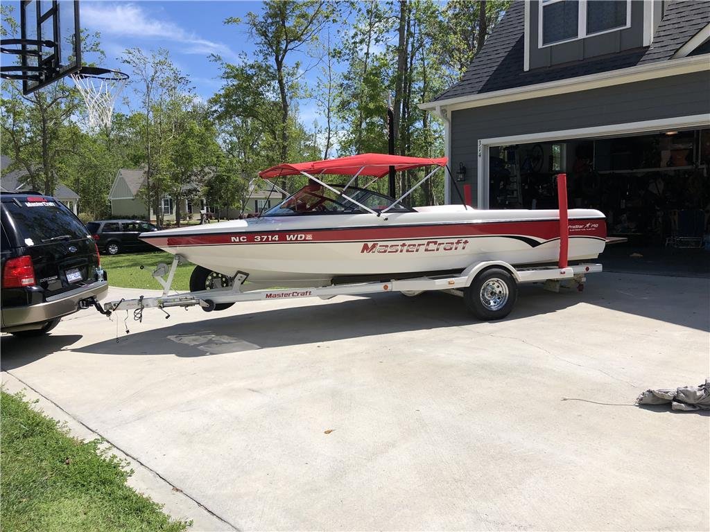 Mastercraft Prostar Wallpaper