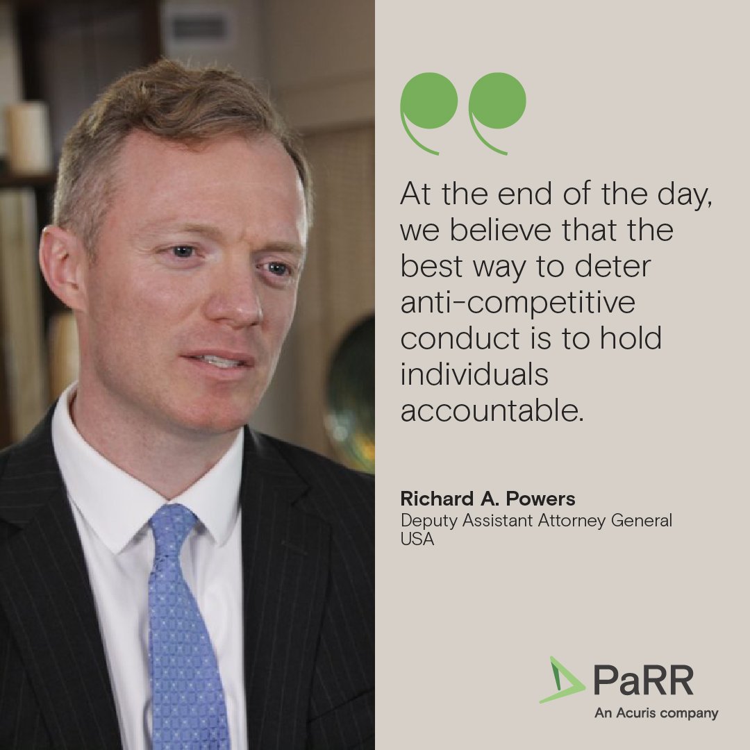 Richard Powers's Instagram, Twitter & Facebook on IDCrawl