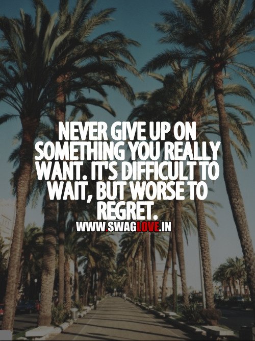 Tumblr Swag Quotes Life