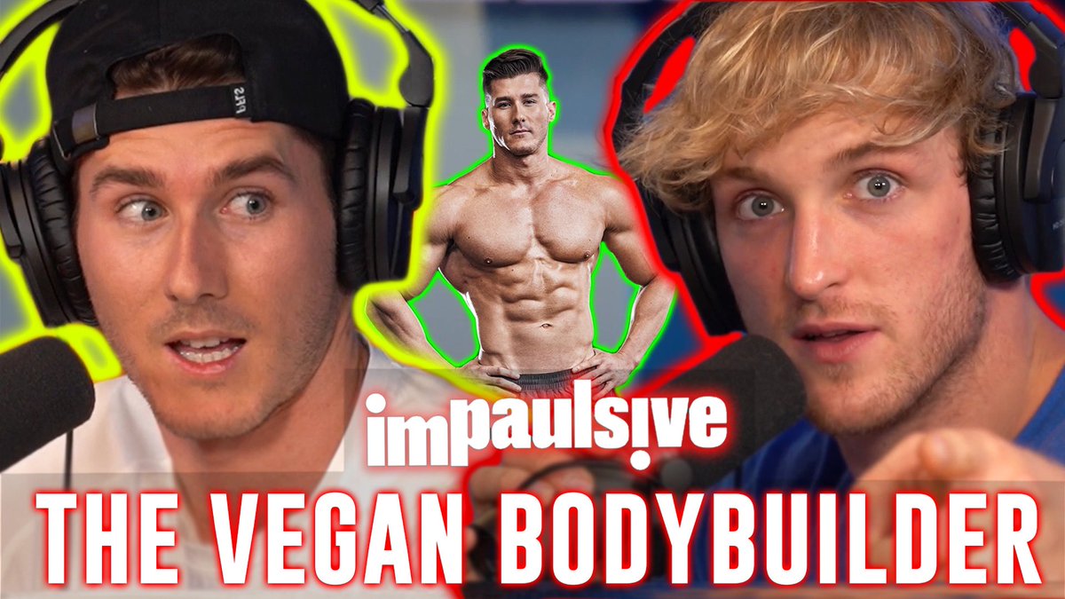 1118 best Bodybuilders images on Pholder | Bodybuilding, Absolute Units ...