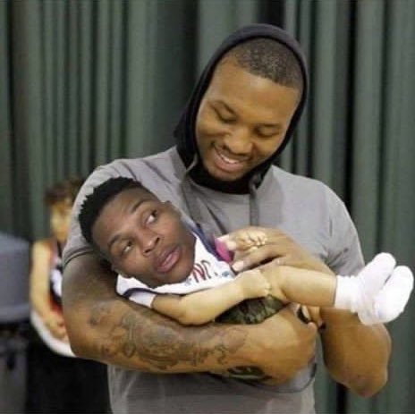 14 best Twitter @e_woodyard images on Pholder | Donovan Mitchell’s ...