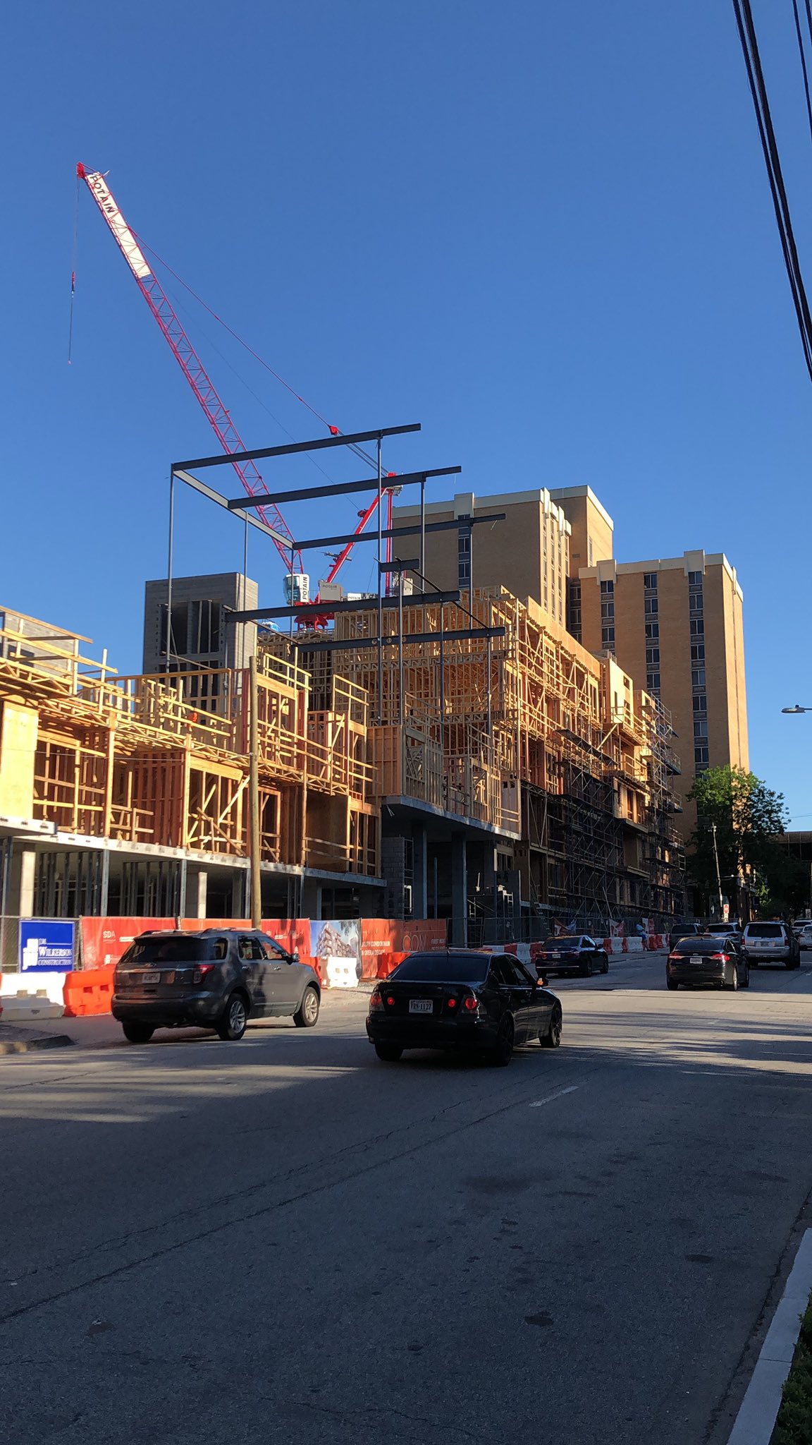 Atlanta Project & Construction List - Page 59 - SkyscraperPage Forum