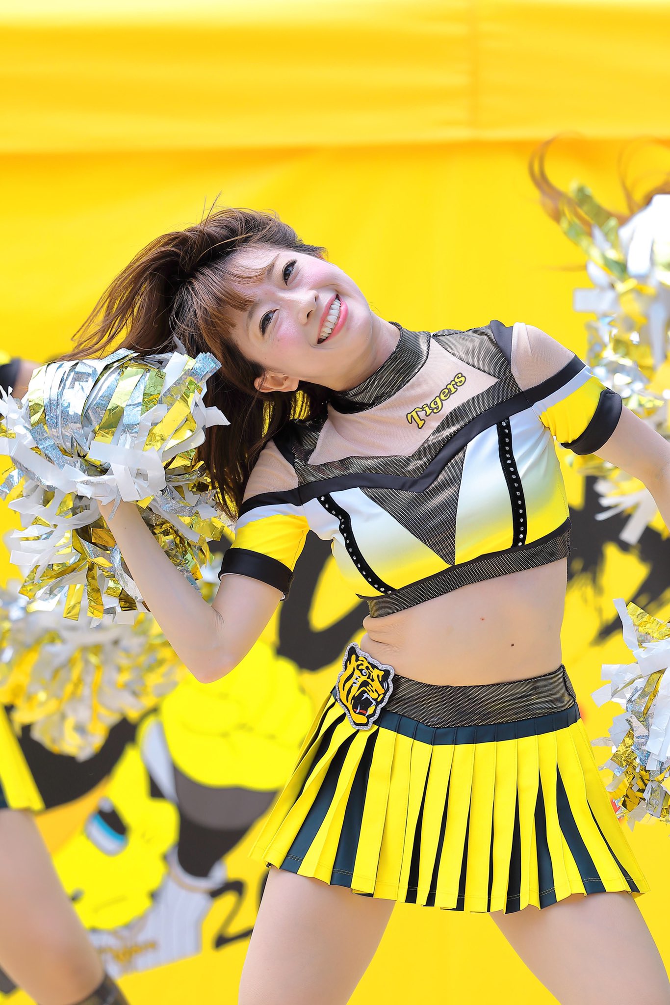 M.Minami on X: M.Minami on X:
