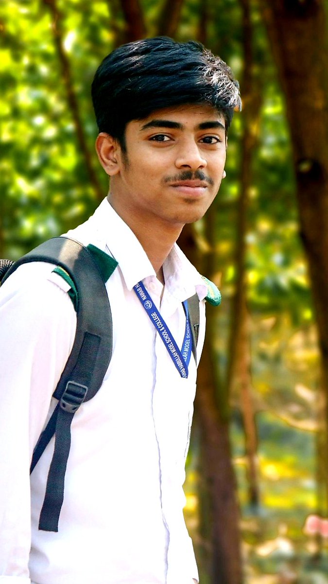 Imon Hossain (@ImonAbir) | Twitter