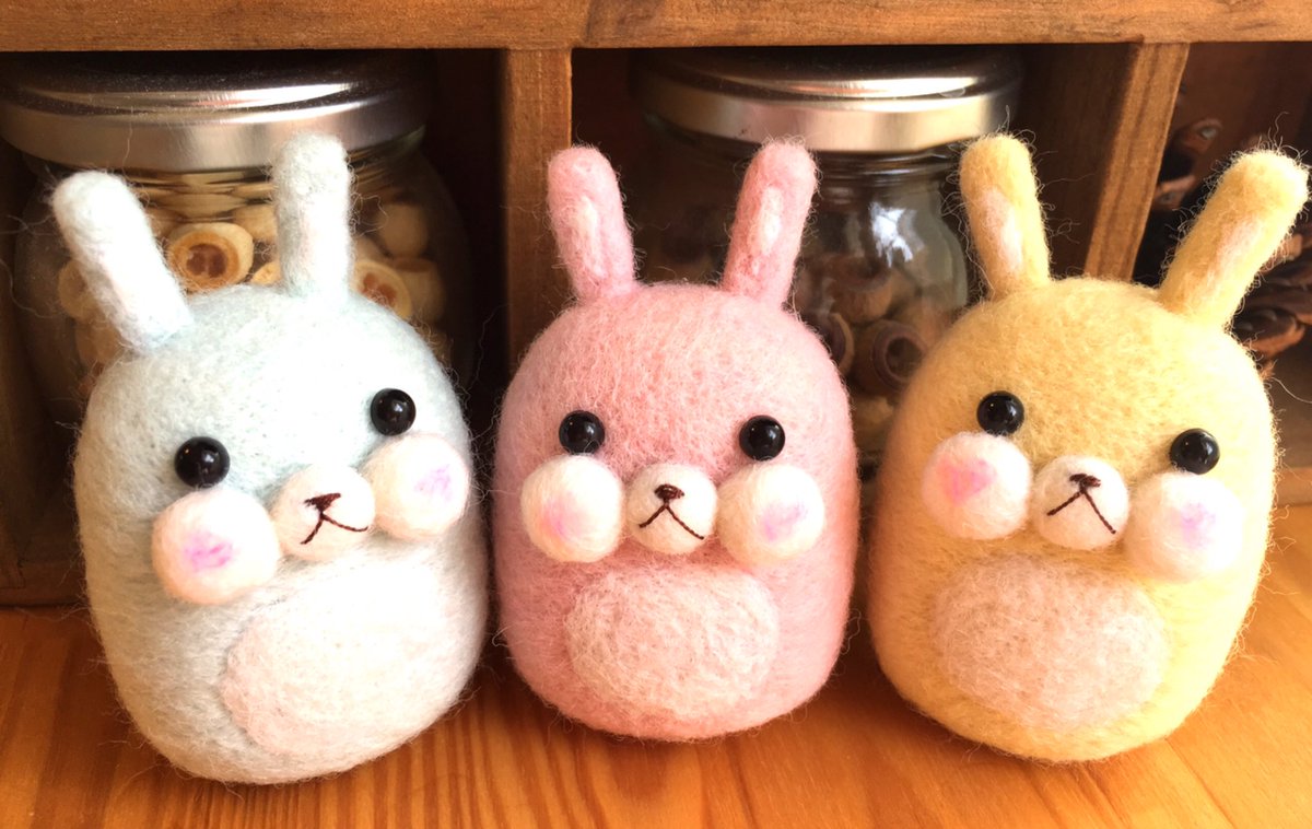 Twoucan - CANDY☆FLOWER kaechi (@CandyKaechi)