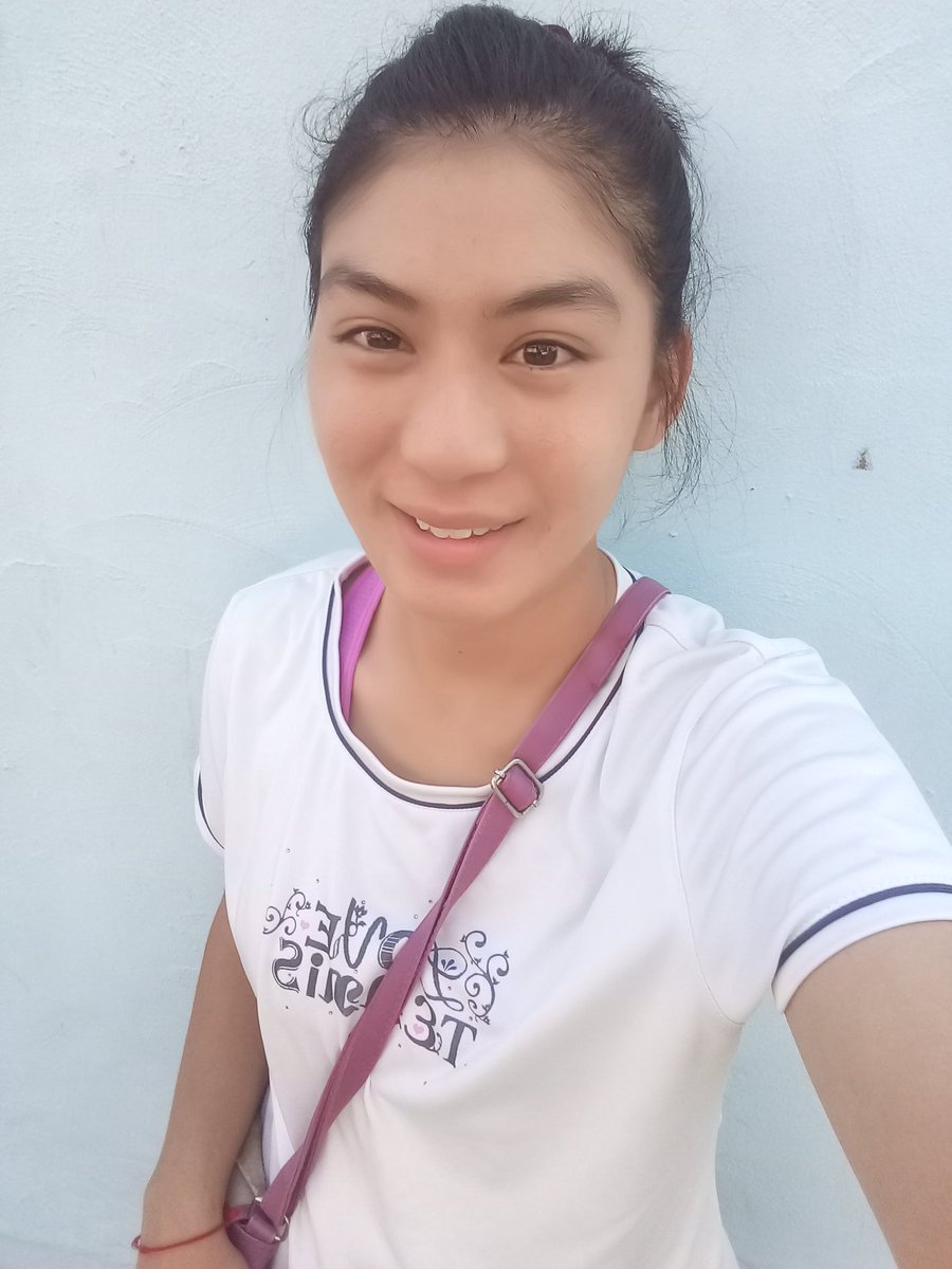 Patcharin phicha (@PcrLuck) | Twitter