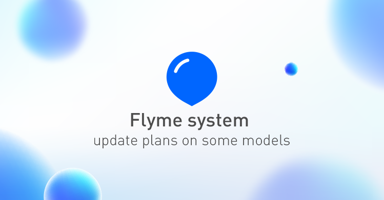 Flyme Logo Fly Me To The Moon. Hand Drawn Modern Typography. Lettering