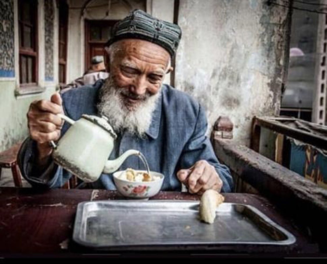 218 best Twitter Rima_talal images on Pholder | اللهم إنك تراه ولا أراه ...