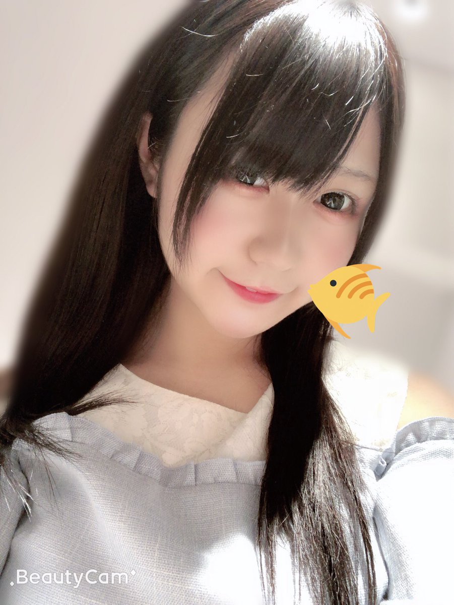 NIMO on Twitter: "メロォ……