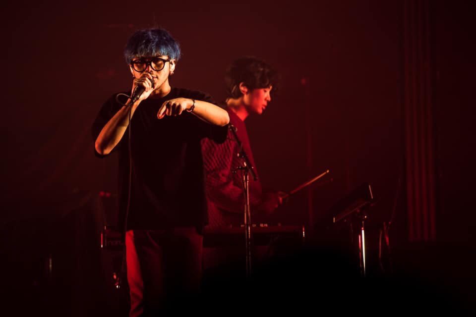 162 best Twitter u/no_rome images on Pholder