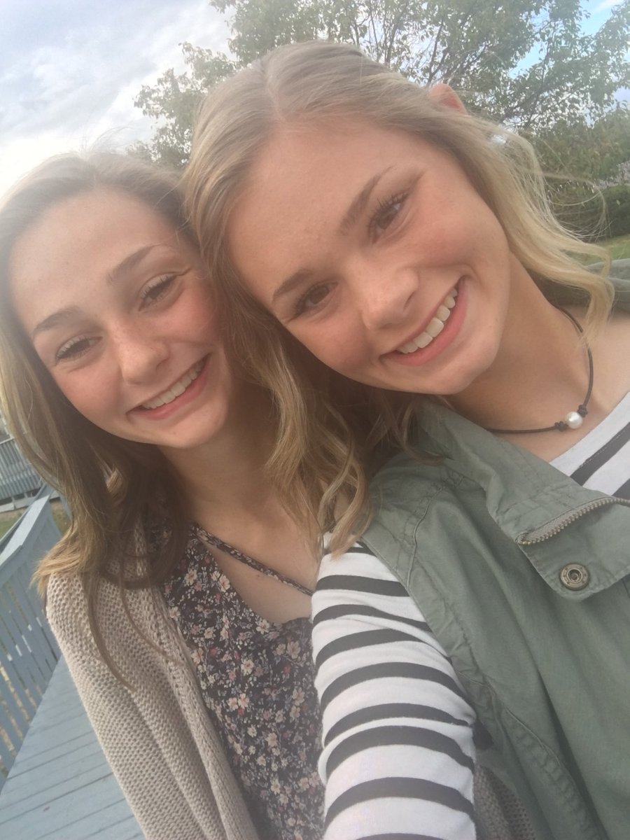 Natalie Day's Instagram, Twitter & Facebook on IDCrawl