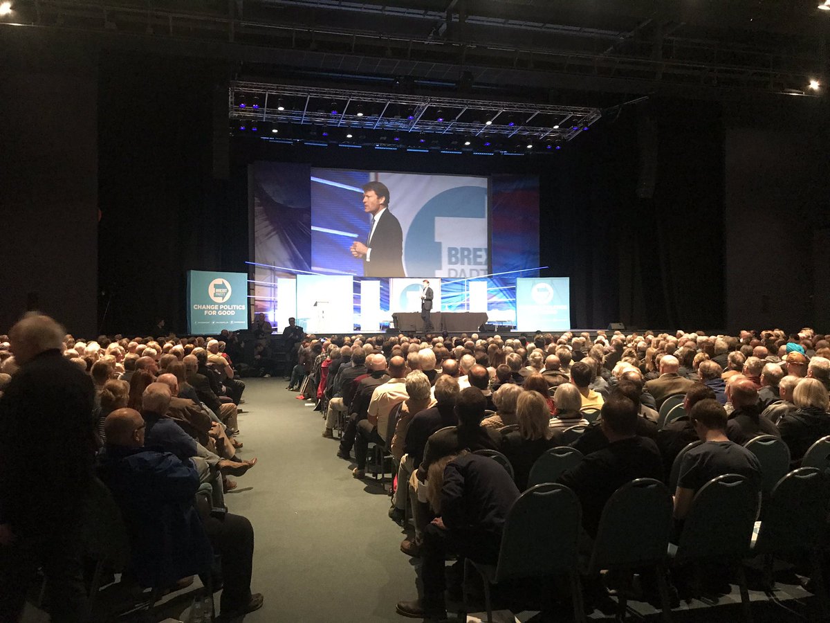 19 best Twitter @michael_heaver images on Pholder | Huge crowds coming ...