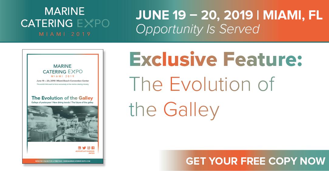 evolution de la grh exposé