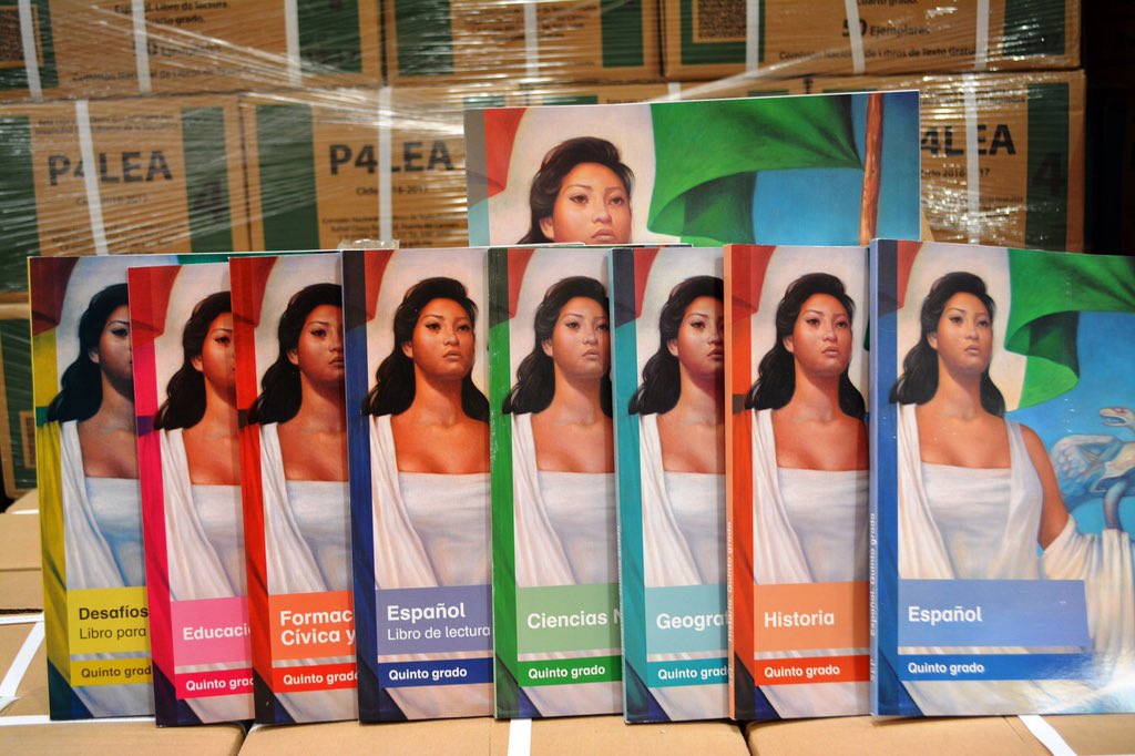 ValeriaPac (@ValeriaPac4) | Twitter