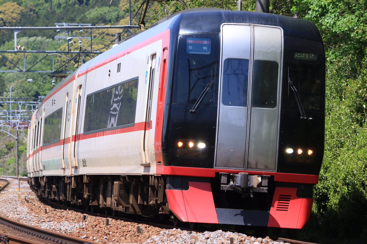 しゅんしゅん (@Harutaro_Shun) | Twitter