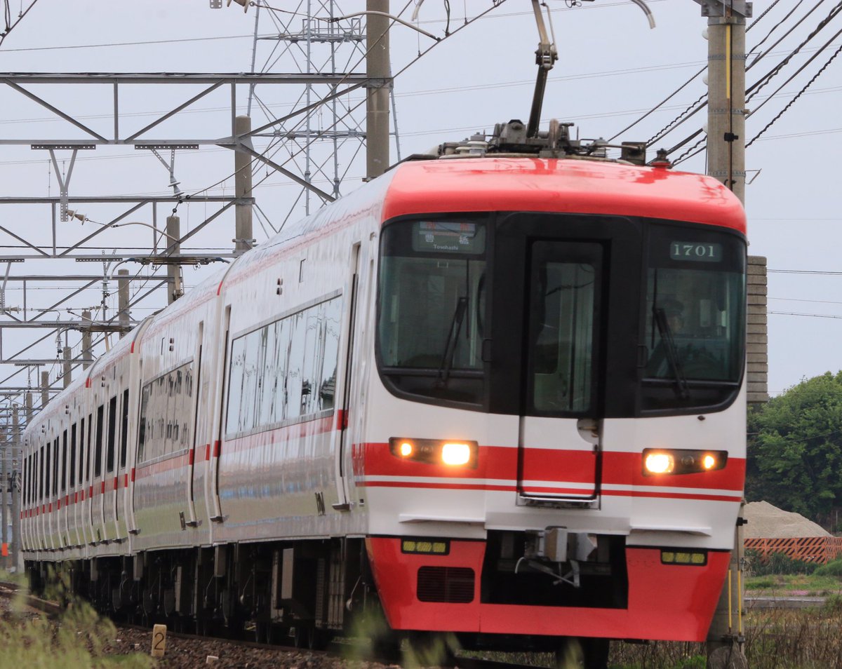 しゅんしゅん (@Harutaro_Shun) | Twitter