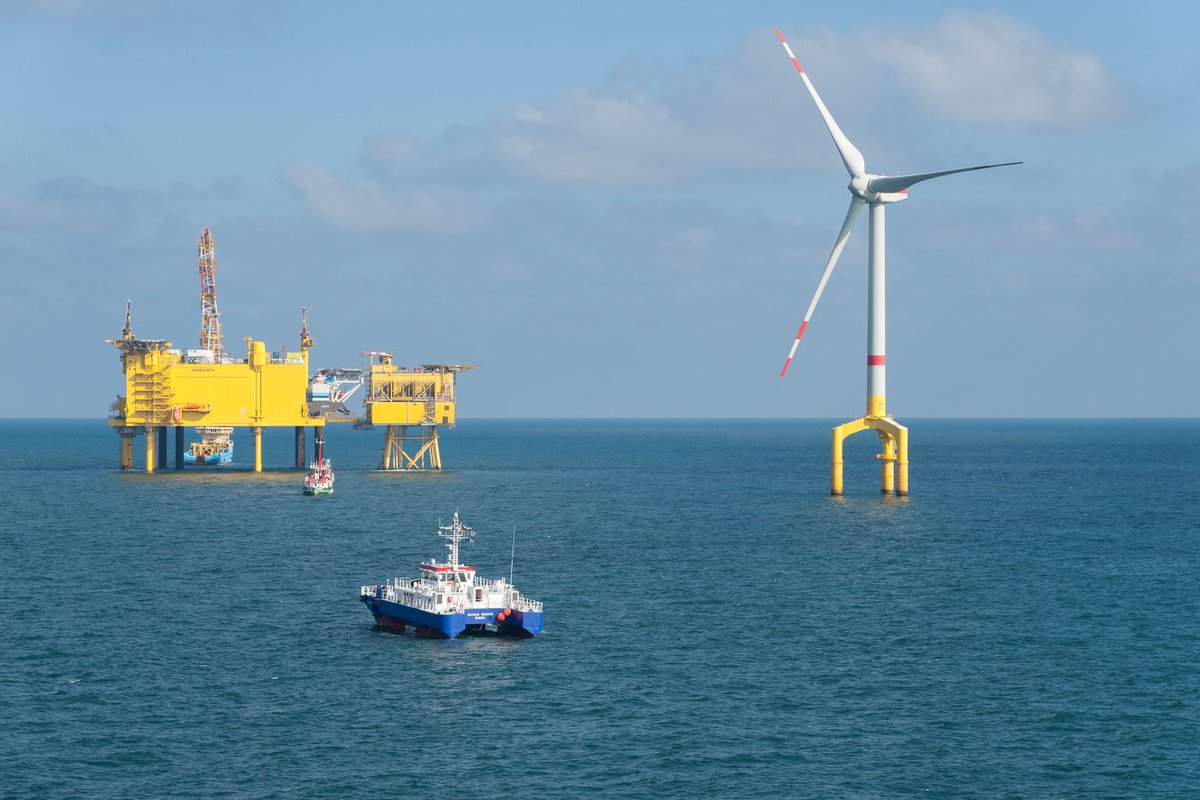 TenneT TSO GmbH - TenneT